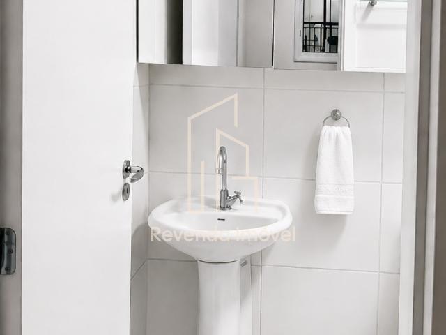 Apartamento de luxo para locação no coração de São Paulo Jardim Caravelas: 1 quarto, 1 suíte, 26m²., Jardim Caravelas São Paulo/SPJardim Caravelas São Paulo/SP