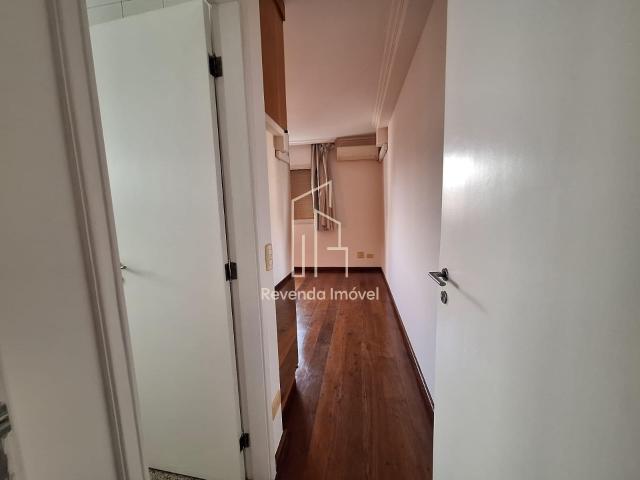 Apartamento de luxo para locação no Itaim Bibi, São Paulo SP: 3 quartos, 1 suíte, 2 salas, 2 banheiros, 3 vagas de garagem, 118m².Apartamento, Itaim Bibi São Paulo/SP