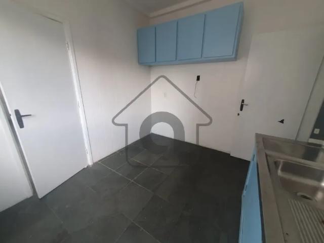 Apartamento de Luxo Para Locação no Paraíso, São Paulo SP: 2 Suítes, 1 Sala, 3 Banheiros, 1 Vaga, 18