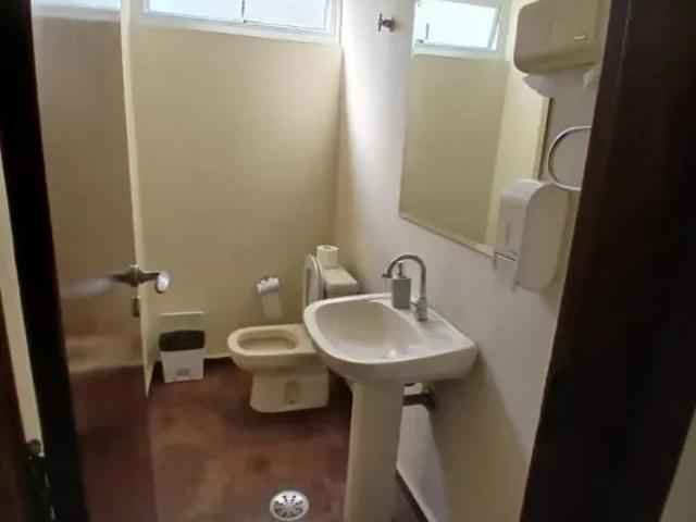 Apartamento de Luxo para Locação em São Paulo Jardim Europa: 3 Quartos, 1 Suíte, 1 Sala, 2 Banheir