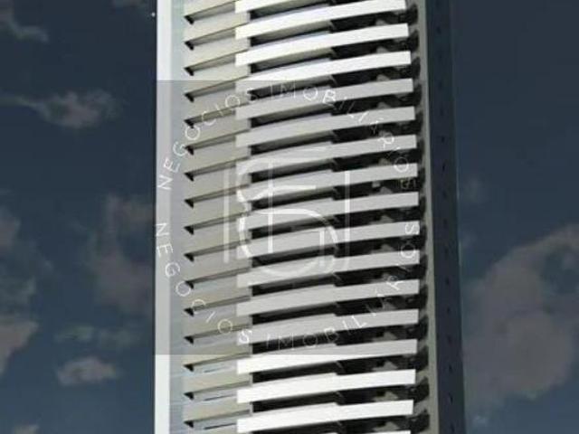 Apartamento de luxo Parque Flamboyant com 3 suítes e 147m² no Jardim Goiás, Goiânia GO Imperdível!