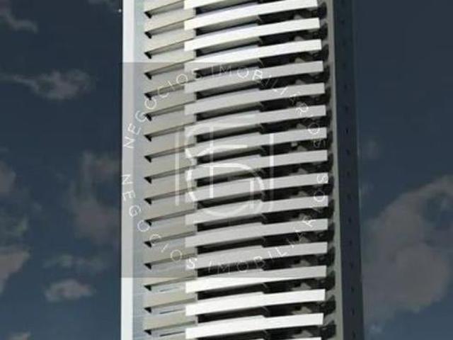 Apartamento de luxo Parque Flamboyant com 3 suítes e 147m² no Jardim Goiás, Goiânia GO Imperdível!