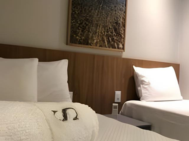 Apartamento de Luxo perto da Praia