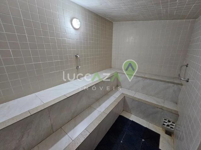 Apartamento de luxo à venda na Vila Ema em São José dos Campos SP: 3 quartos, 3 suítes, 2 salas, 5 b