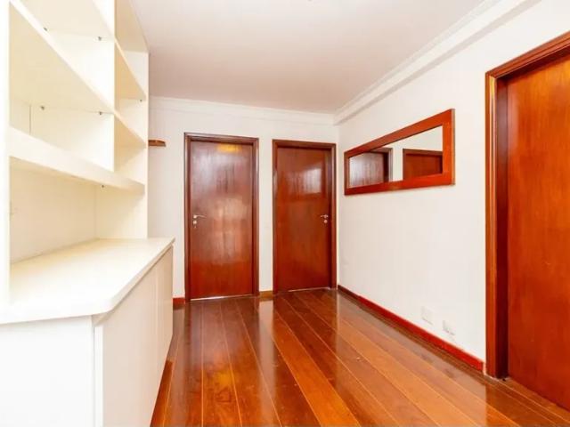 Apartamento de luxo à venda em São Paulo SP, Jardim Paulista: 4 quartos, 3 suítes, 5 banheiros, 4 va