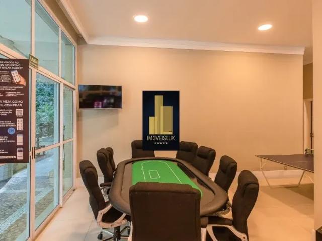 Apartamento de Luxo Villagio Panamby à Venda em São Paulo SP, 4 Suítes, 192m², 4 Vagas Imperdível