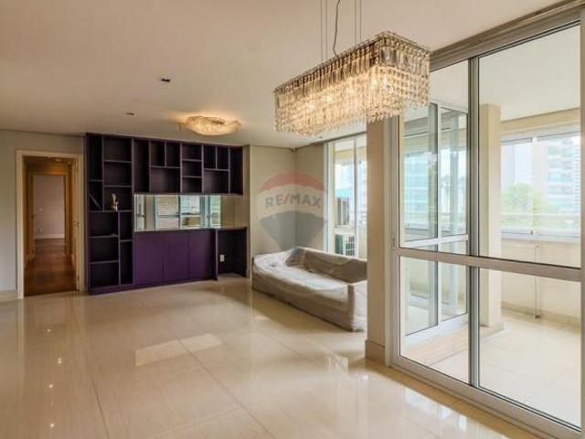 Apartamento de Luxo 191m² em Santana, SP Imperdível!