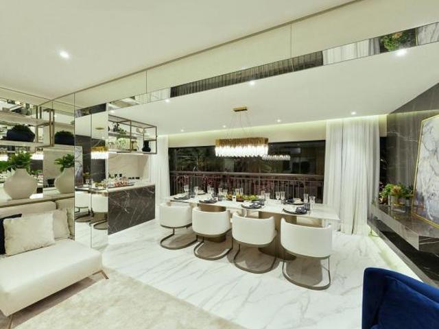 Apartamento de Luxo 127m² Ipiranga 3 Suítes + Varanda Lazer Completo!