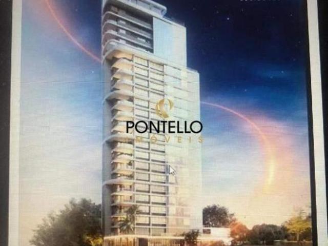 APARTAMENTO DE LUXO 4 QUARTOS NO GUTIERREZ