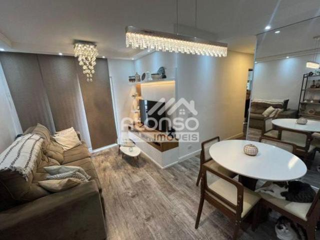 Apartamento de novela a venda 3 quartos no Butantã