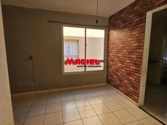 Apartamento de oportunidade Cajuru quitado dá financiamento