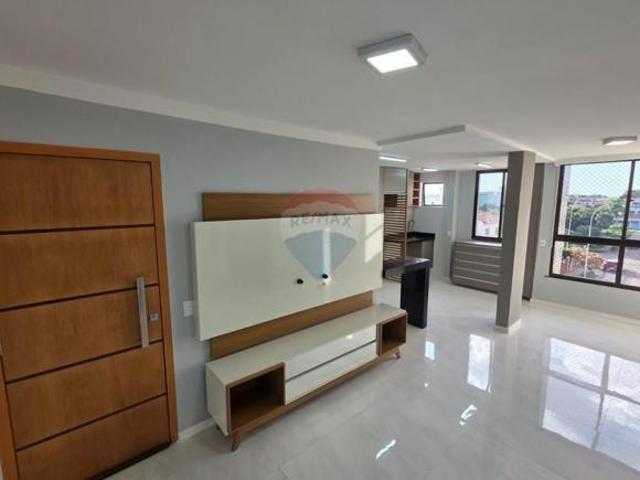 Apartamento de Oportunidade em Guará, DF!