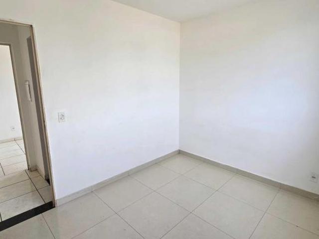 Apartamento de oportunidade em São José da Lapa