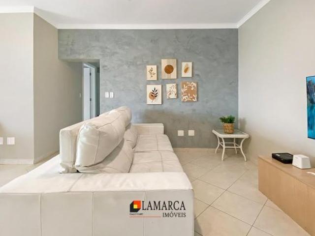 Apartamento de padrao 3 suites a venda em Guaruja