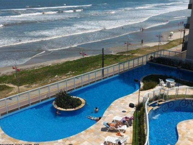 Apartamento de Praia para Venda em Itanhaém, Centro, 3 dormitórios, 1 suíte, 2 banheiros, 1 vaga