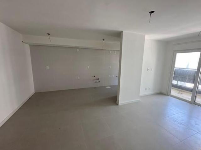 Apartamento de Praia para Venda em Rio Grande, Cassino, 2 dormitórios, 1 suíte, 2 banheiros, 1 vaga