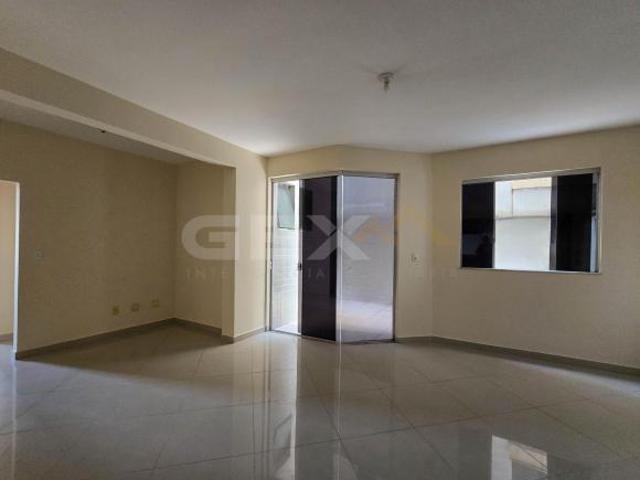 Apartamento de Primeiro Andar, Centro de Divinópolis