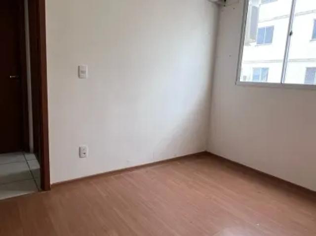 Apartamento de repasse no ecofit Eusébio de repasse primeiro andar
