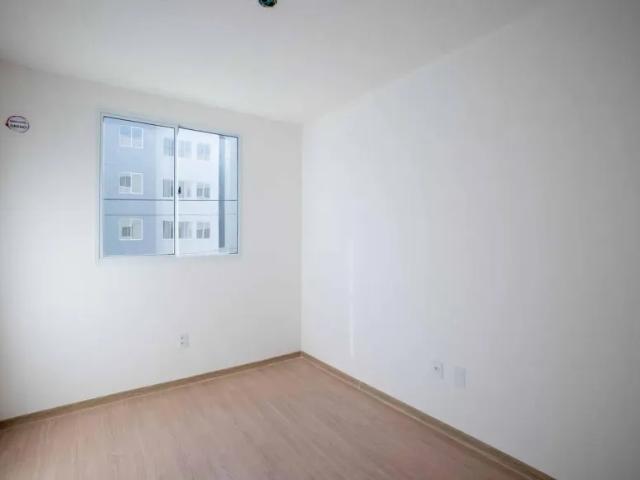 Apartamento de repasse no reserva flora passarã / agende uma visita!