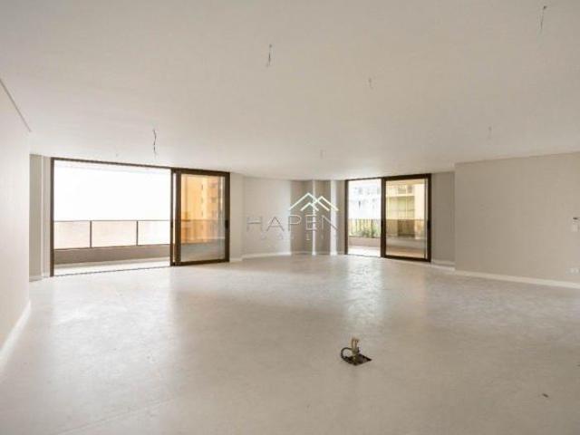 Apartamento de revenda no Carmem Água Verde