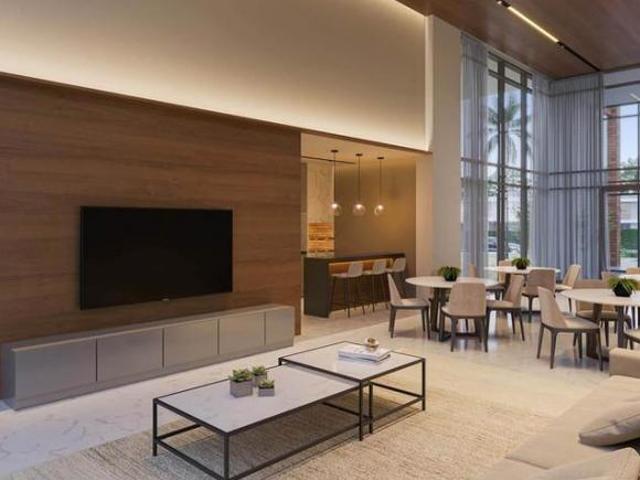 APARTAMENTO DE SEUS SOHO 225 M2 03 SUÍTES 04 SUÍTES