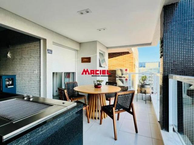Apartamento de Sonho à Venda no Itaguá Ubatuba