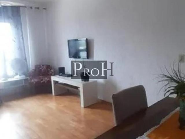 Apartamento Demarchi São Bernardo