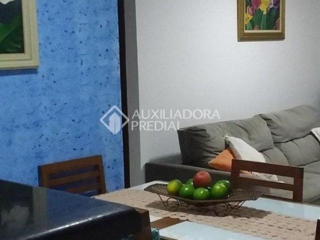 APARTAMENTO DEMARCHI SÃO BERNARDO DO CAMPO