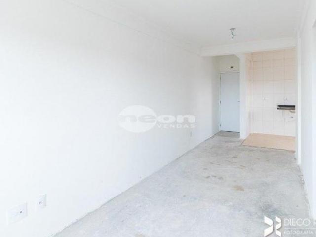 APARTAMENTO DEMARCHI. SÃO BERNARDO DO CAMPO