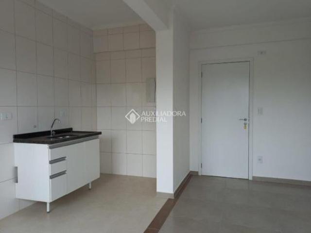 APARTAMENTO DEMARCHI SÃO BERNARDO DO CAMPO