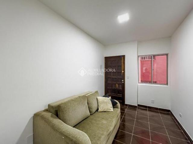APARTAMENTO DEMARCHI SÃO BERNARDO DO CAMPO