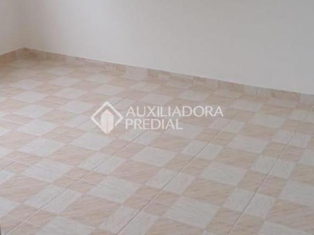 APARTAMENTO DEMARCHI SÃO BERNARDO DO CAMPO
