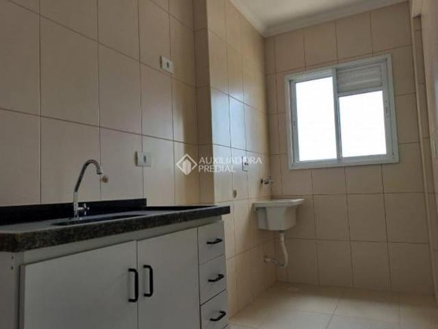 APARTAMENTO DEMARCHI SÃO BERNARDO DO CAMPO