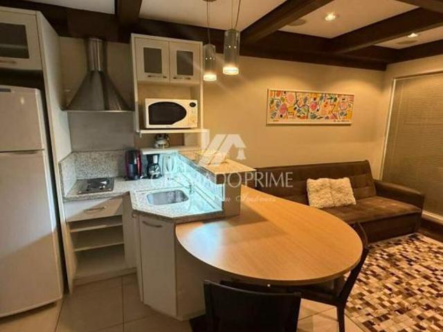 APARTAMENTO DENTRO DO COND. DO LAJE DE PEDRA