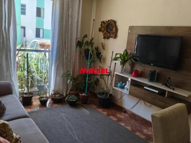 Apartamento dentro do minha casa Minha Vida terreo com armario!
