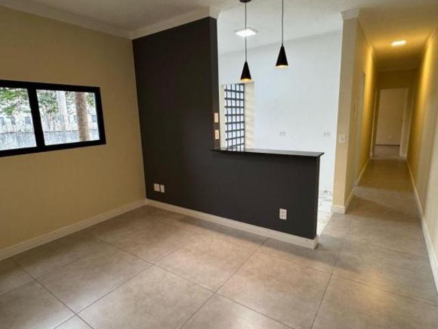 Apartamento Decorado 92m² no Vivaz | 3 Quartos 1 Suíte, 2 Vagas e Lazer