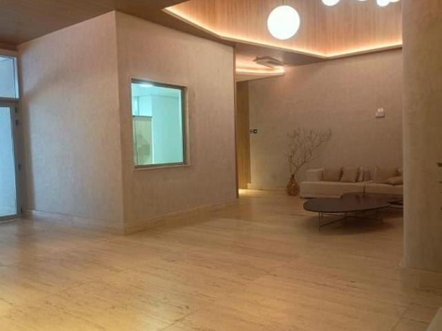 APARTAMENTO DECORADO!, 02 quartos, 02 suites, lazer incomparavel. Bairro Funcionários/Boa ViaGem