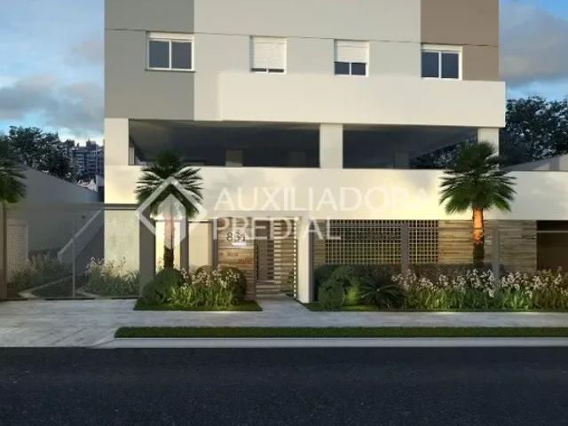 Apartamento Decorado 3D com suíte