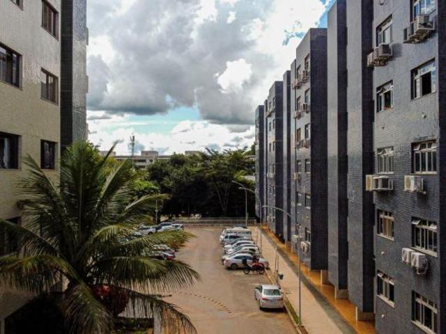 APARTAMENTO DECORADO, TODO MOBILIADO, PRONTO PARA MORAR