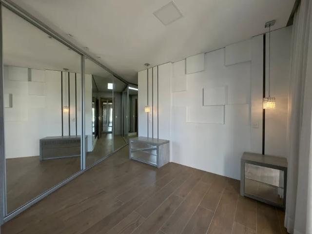 Apartamento decorado vila Anastácio na melhor rua da região