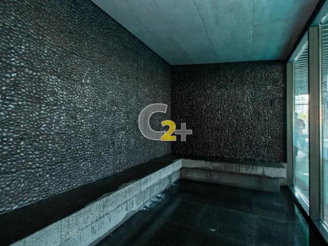 Apartamento decorado à venda em Perdizes 3 suítes 3 vagas de garagem