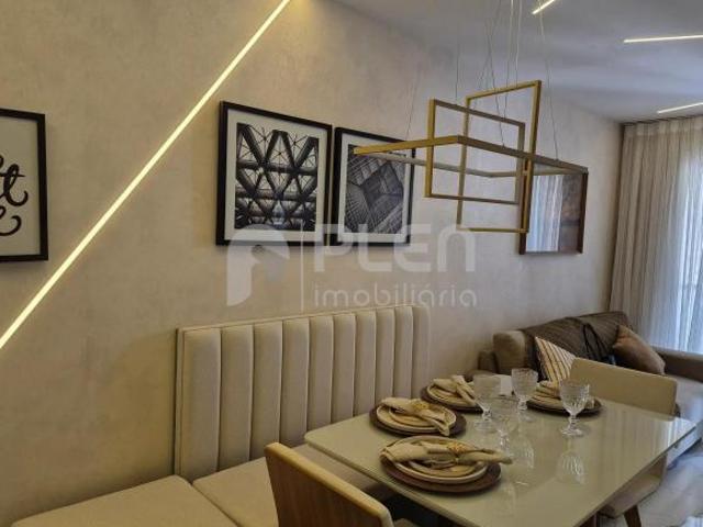 Apartamento decorado à venda, Jardim São Paulo Zona Norte, São Paulo, SP