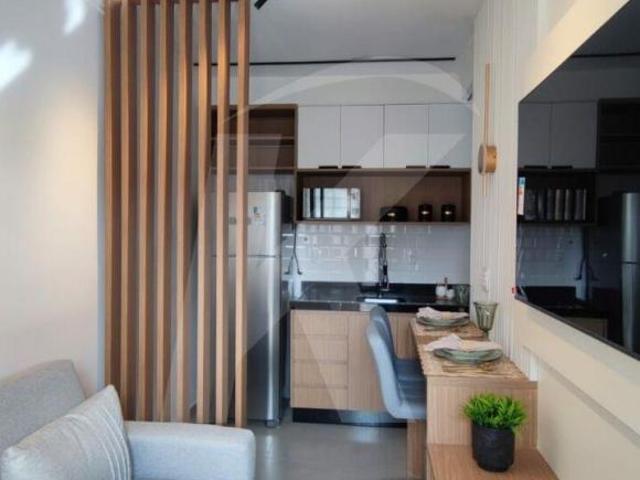 Apartamento Decorado á Venda próximo do Metrô Parada Inglesa apenas 850 Metros
