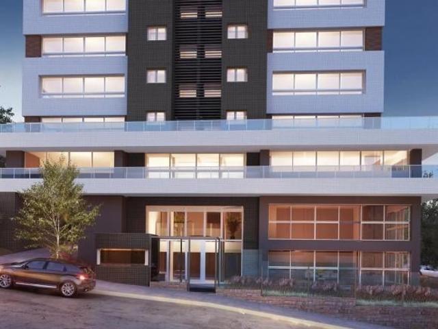 Apartamento Decorado com 3 Suítes no Moinhos de Vento, Porto Alegre, RS