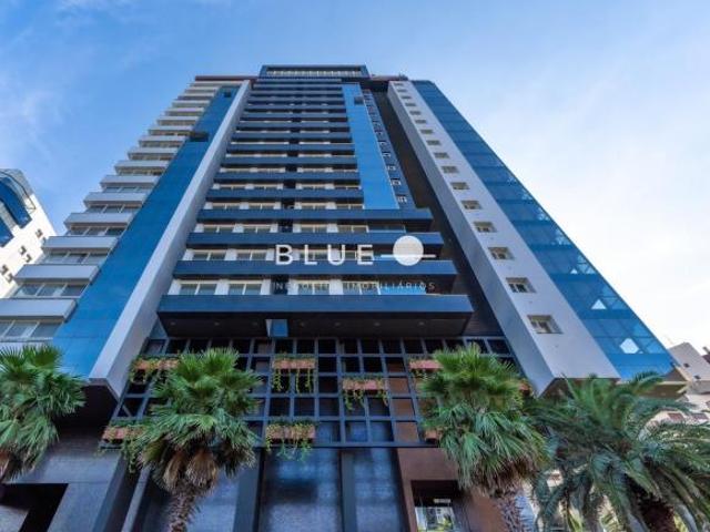 Apartamento decorado com 03 dormitórios na Praia Grande em Torres RS
