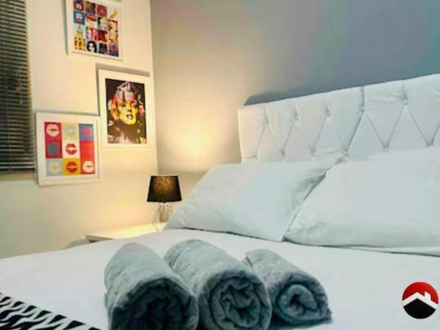 Apartamento Decorado com 1 Dormitório a 3 Quadras da Av. Paulista Bela Vista