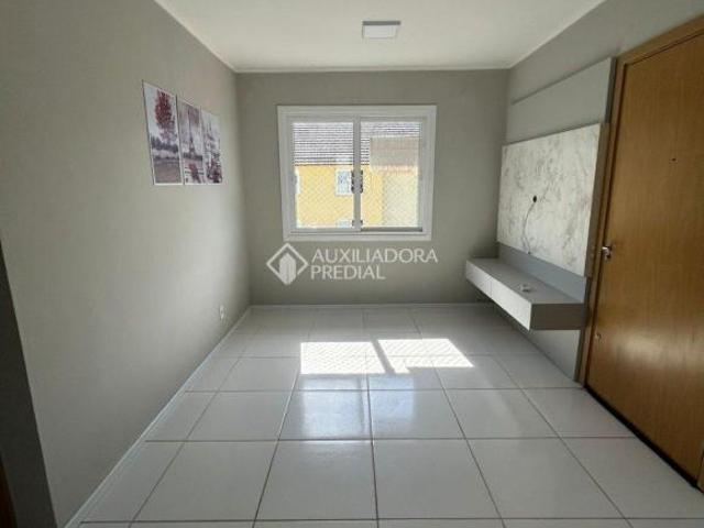 Apartamento decorado com linda vista, bairro Rondônia, condomínio Monte Brasil!