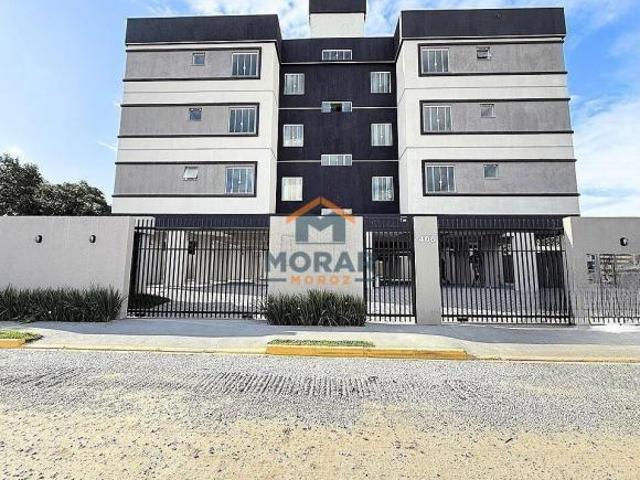 Apartamento decorado na Praia de Leste