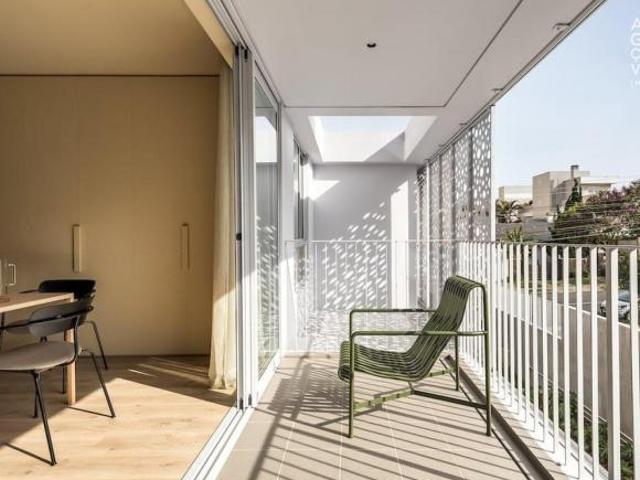 Apartamento Decorado no Gris, 03 Quartos, 02 Vagas, Vila Izabel, Curitiba AGONLANÇAMENTOS