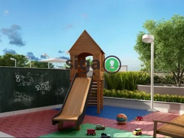 Apartamento Decorado no Panamby Conforto, Estilo e Localização Privilegiada!
